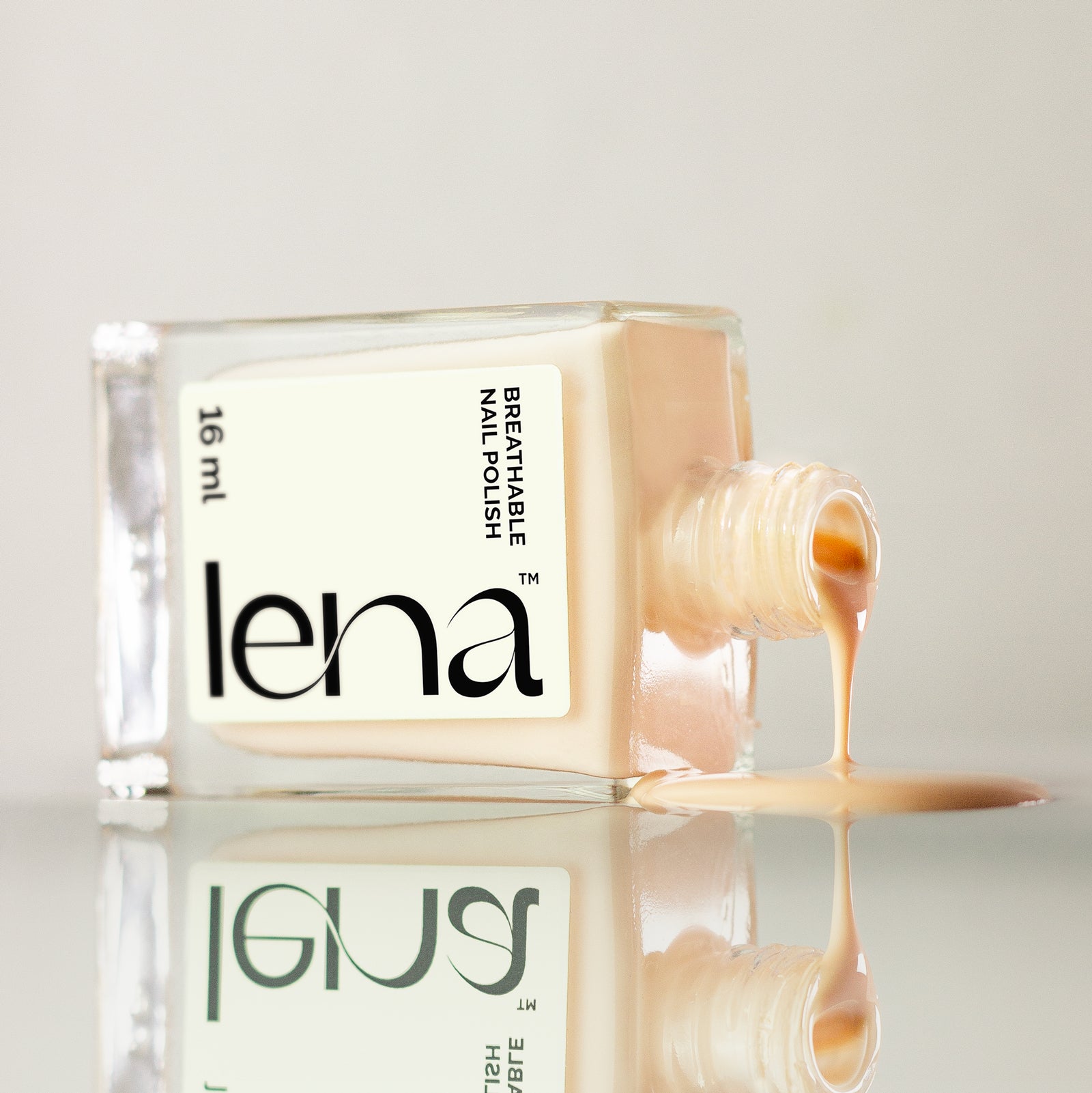 Spring Summer 2025 – LENA NAIL POLISH DIRECT