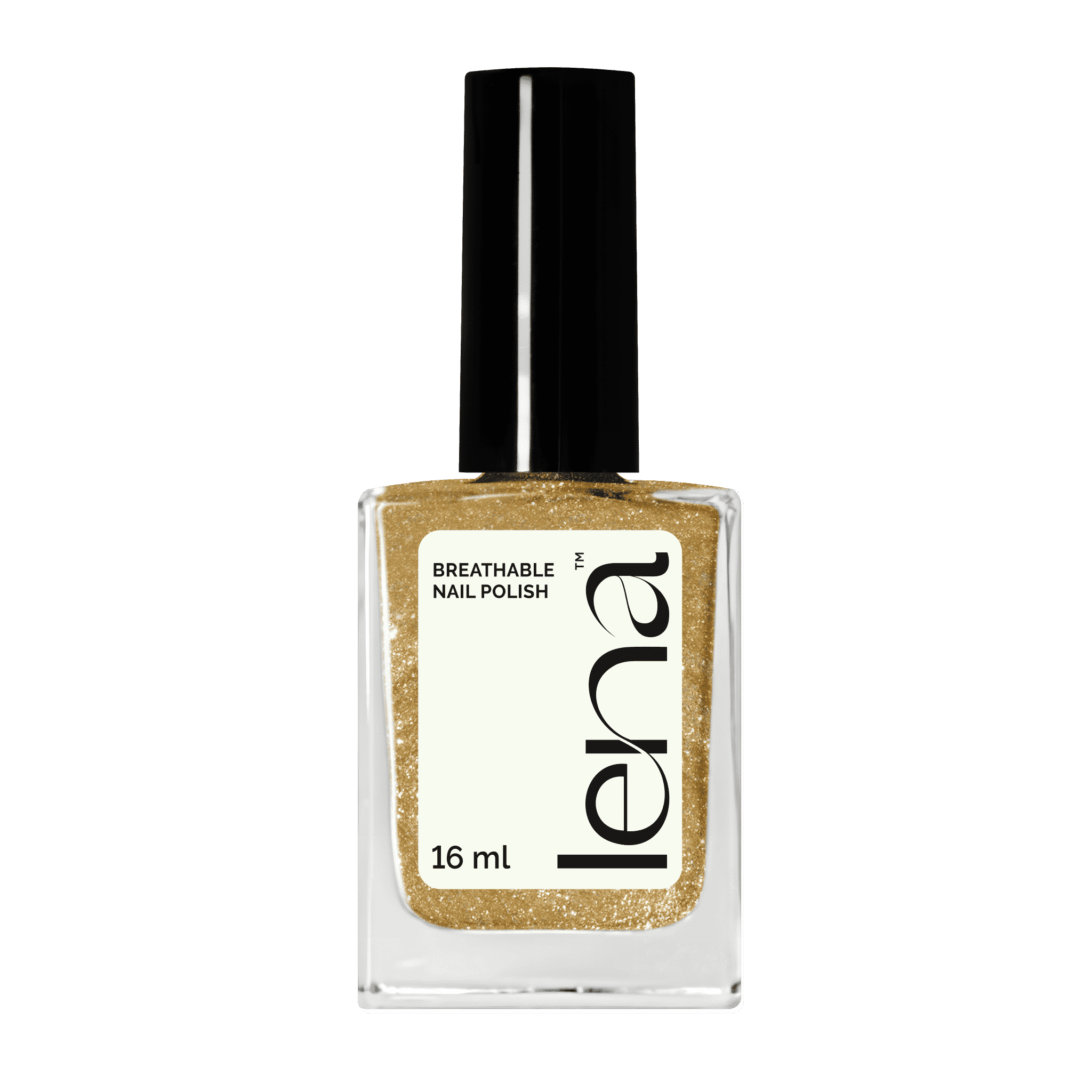 LENA Breathable Nail Polish | Water Permeable Nail Polish - Gates of ...