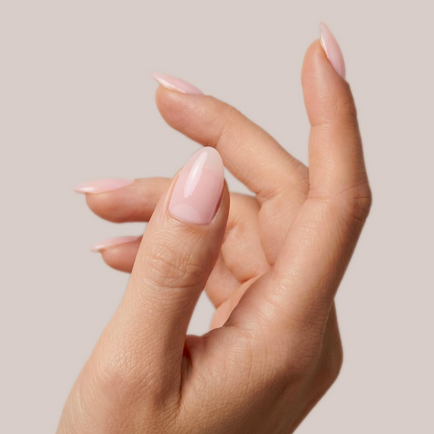 LENA Breathable Nail Polish | Vegan & Cruelty-Free & Halal-Friendly ...