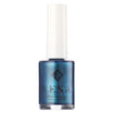 Breathable Halal Nail Polish - Toe-tally Teal - LE109 by LENA – LENA ...