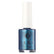 Breathable Halal Nail Polish - Toe-tally Teal - LE109 by LENA – LENA ...