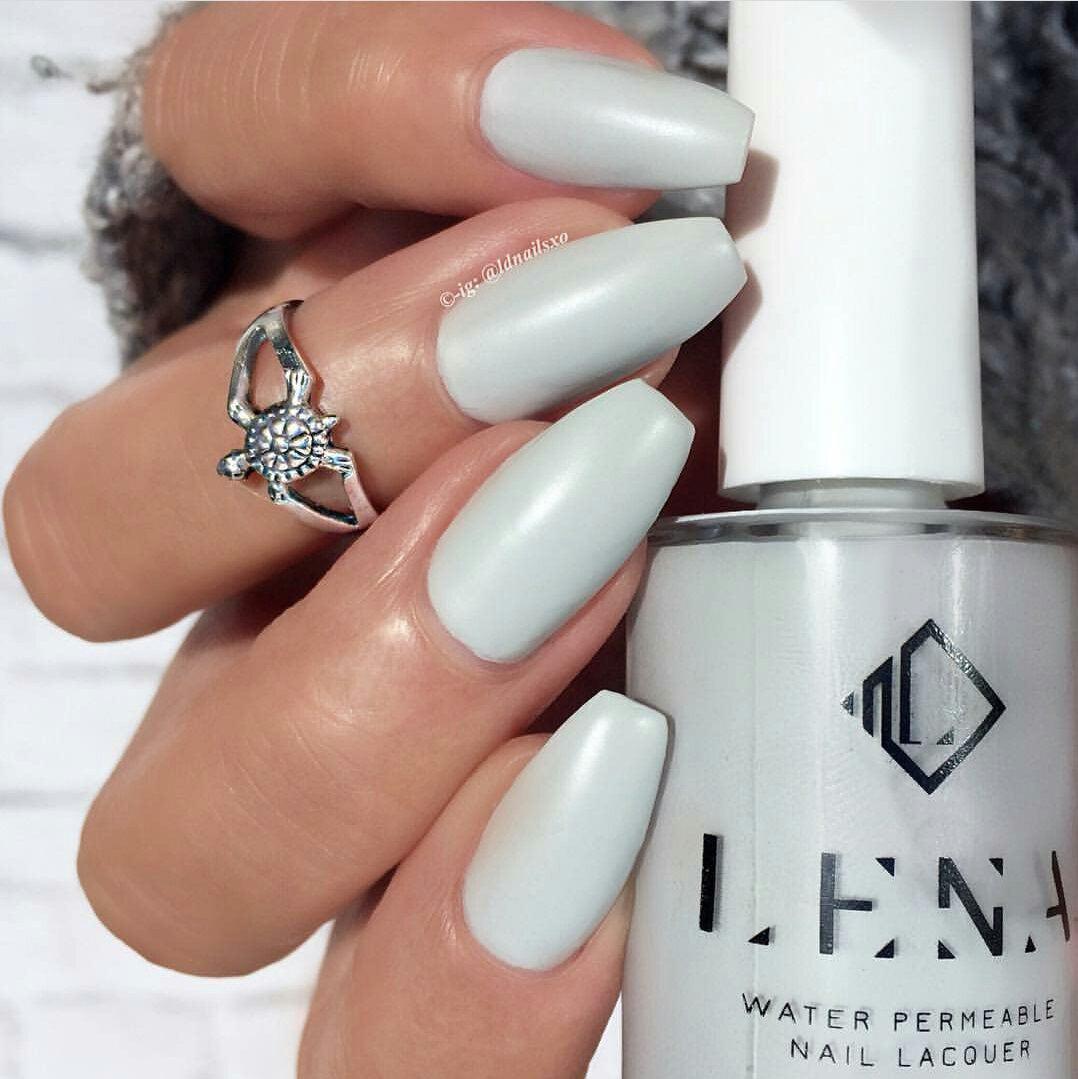 LENA Sale – LENA NAIL POLISH DIRECT