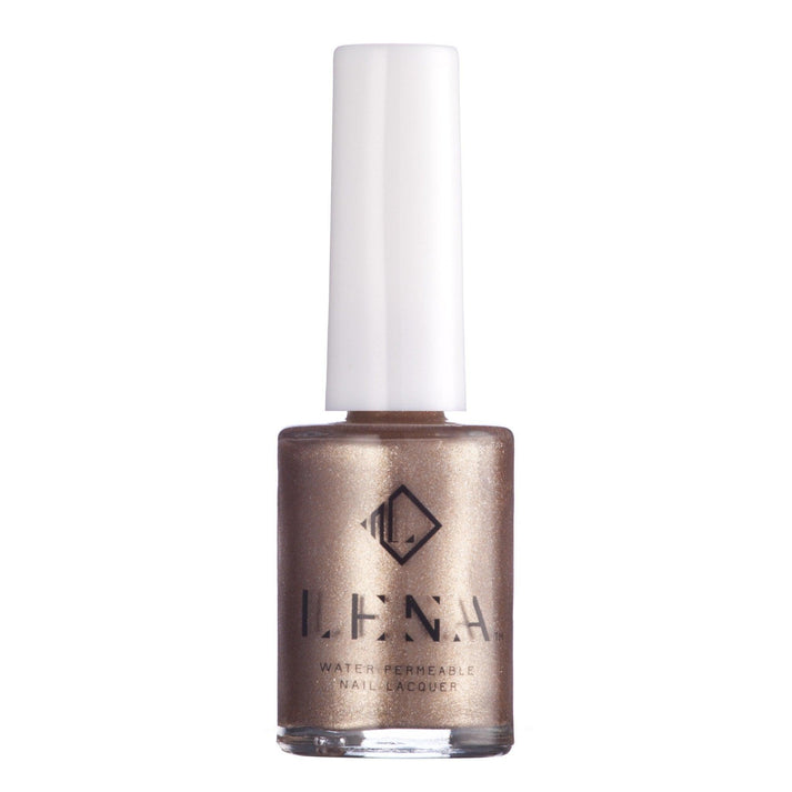 LENA - Breathable Nail Polish - I Look A Million - LE36 – LENA NAIL ...