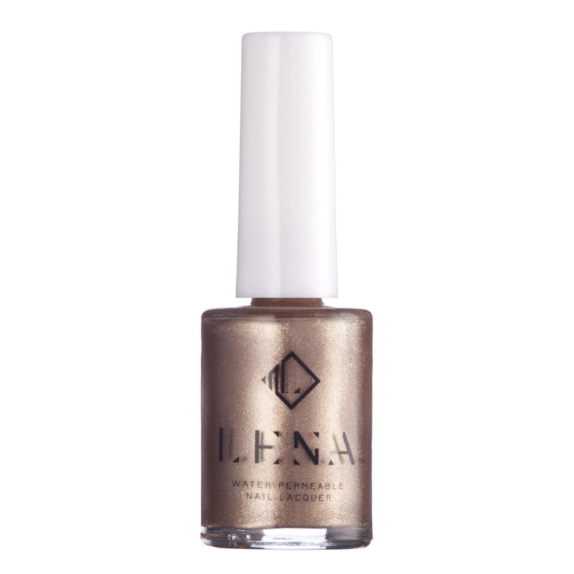 LENA - Breathable Nail Polish - I Look A Million - LE36 – LENA NAIL ...